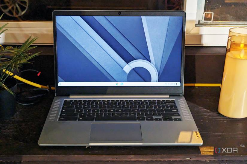 Lenovo's new ThinkPad Z13 has Zen 4 AMD processors and a flax fiber lid