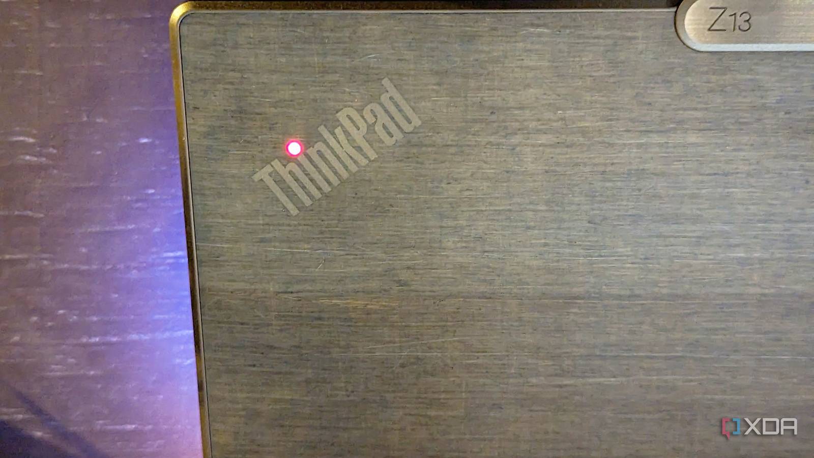 Best chargers for Lenovo ThinkPad Z13 and Z16 Gen 2 in 2023