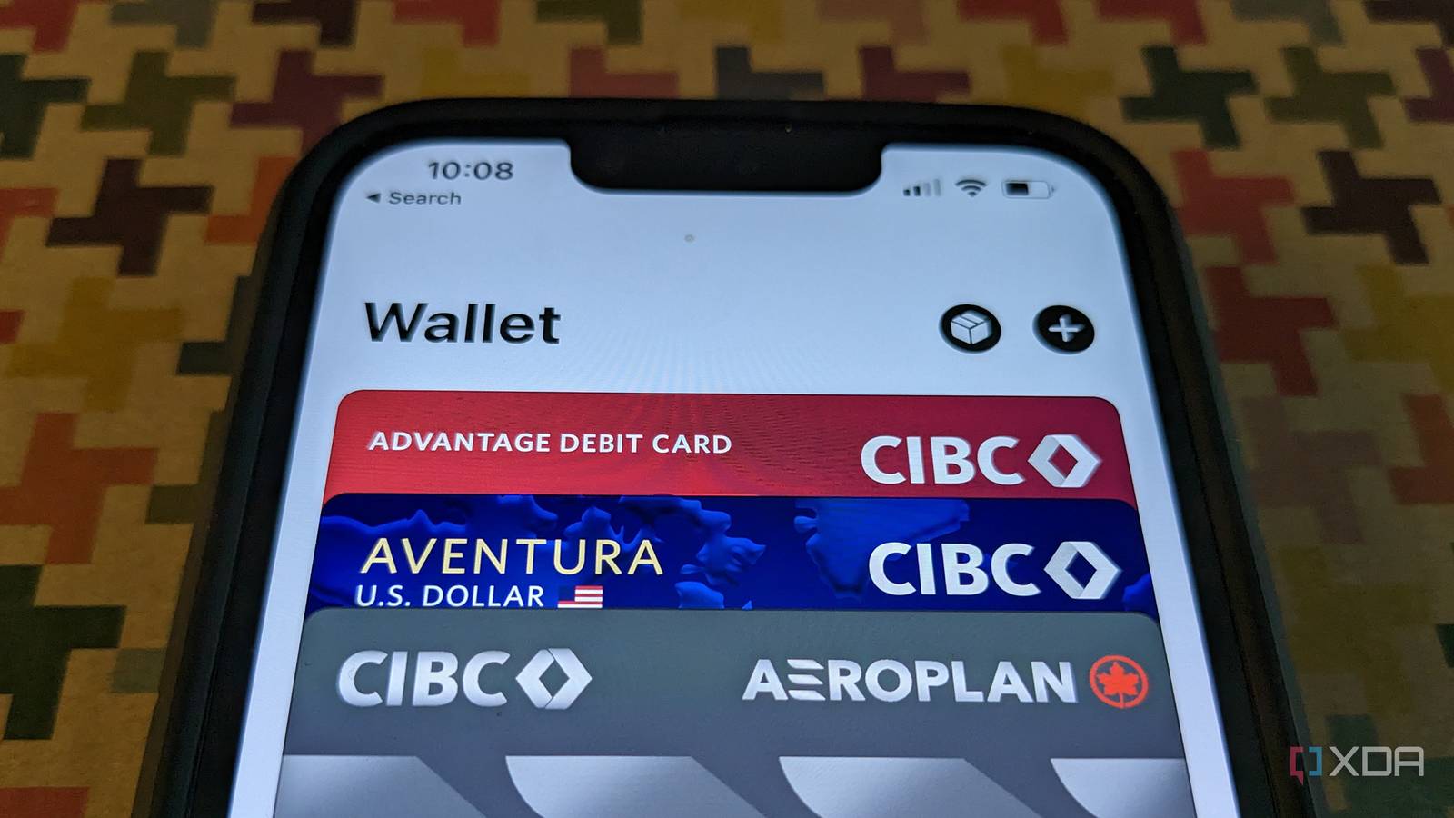 How to set up and use Apple Pay and Apple Pay Cash