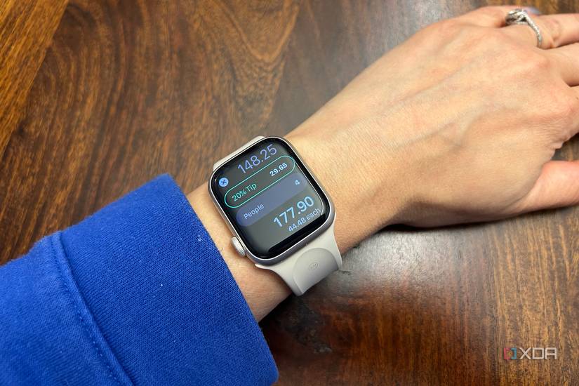 12 cool Apple Watch tips and tricks