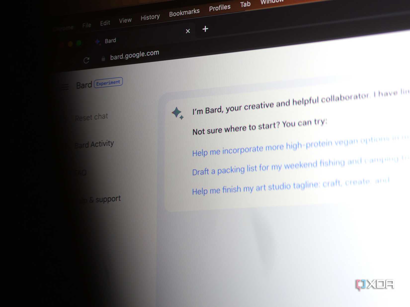 ChatGPT vs Microsoft Copilot vs Google Gemini: What are the differences?