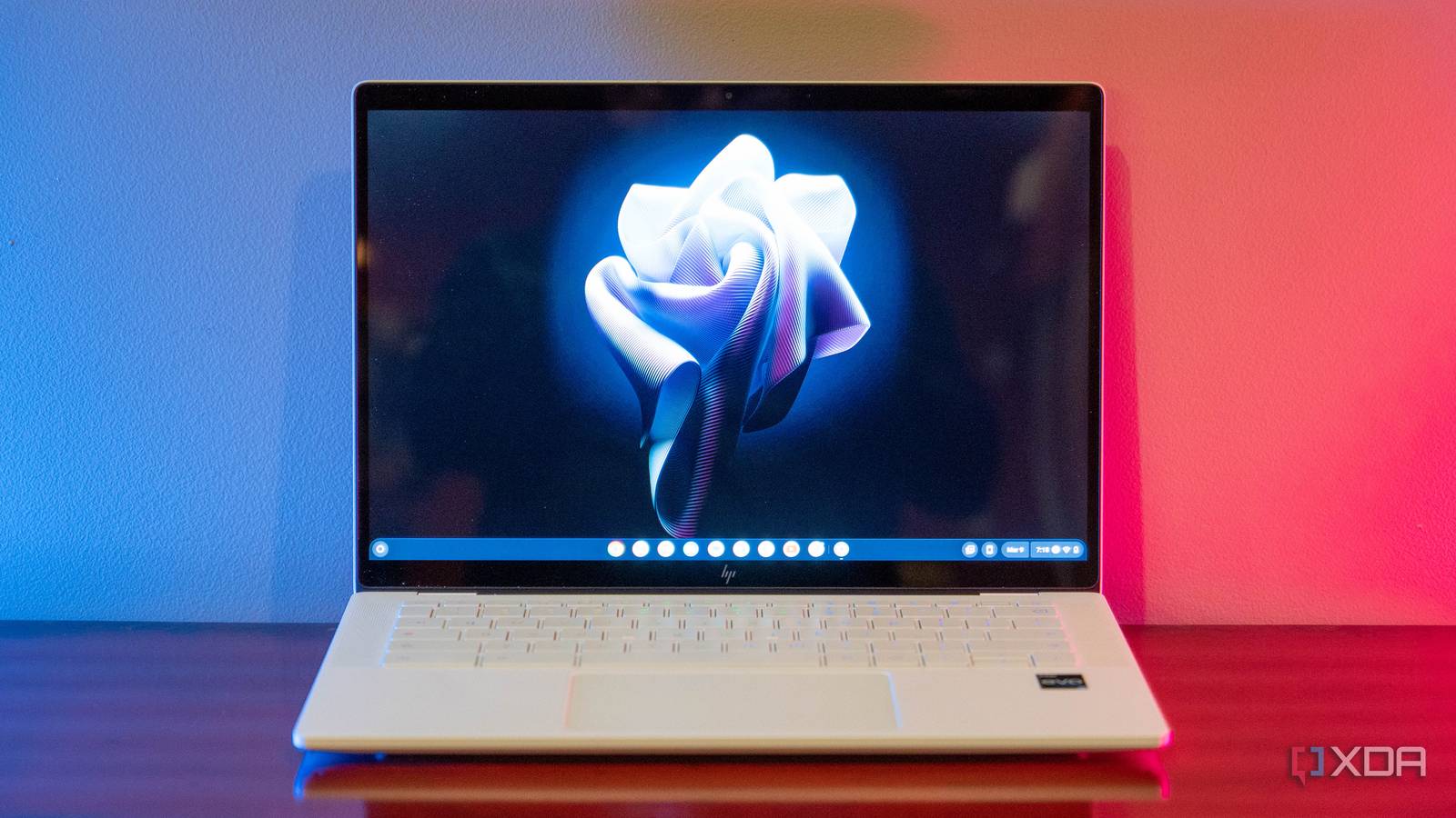 Settings on ChromeOS in 2023: Everything you need to know