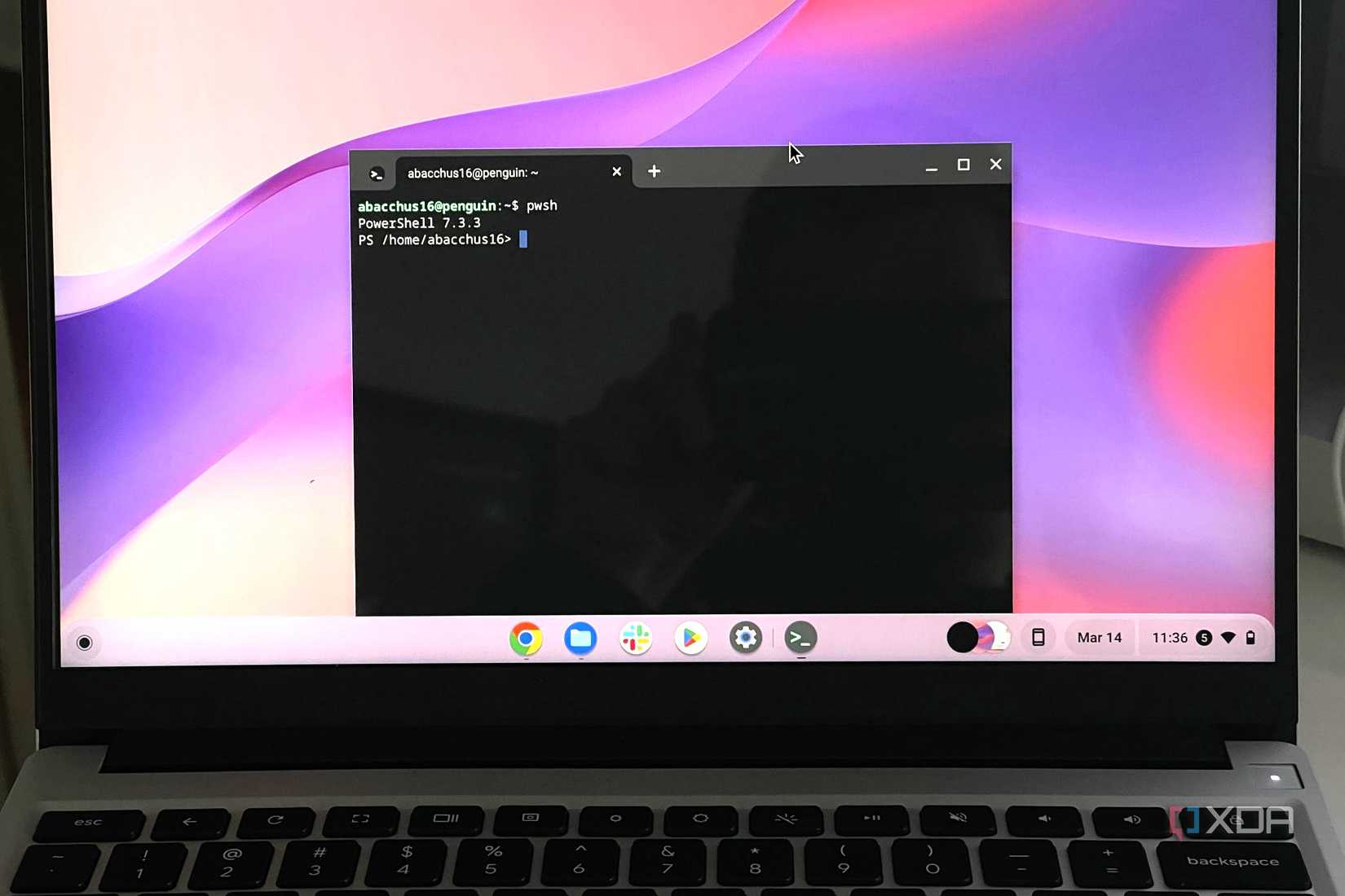 6 ways PowerShell is better than Command Prompt