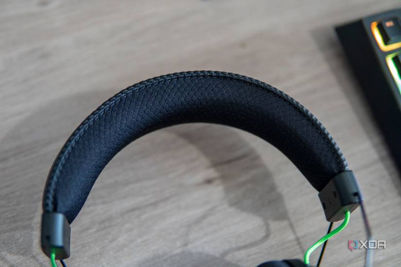 Razer BlackShark V2 review: Immersive audio for gaming in a stylish design