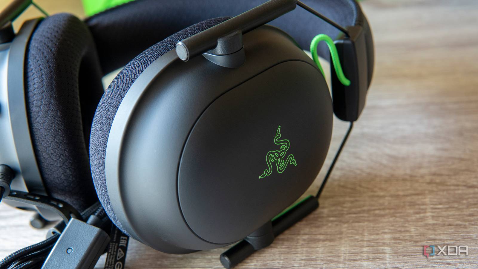 Buying a new gaming headset? These are the things I always look for