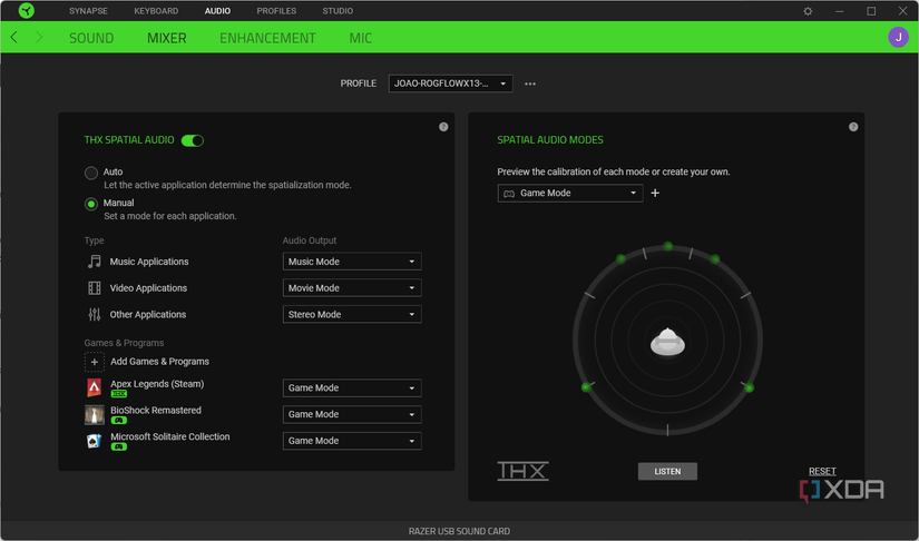 Razer Blackshark V2 vs HyperX Cloud 2: Which gaming headset is right ...