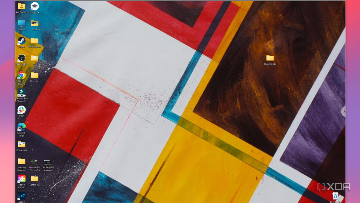 5 free remote desktop apps that are better than Chrome Remote Desktop