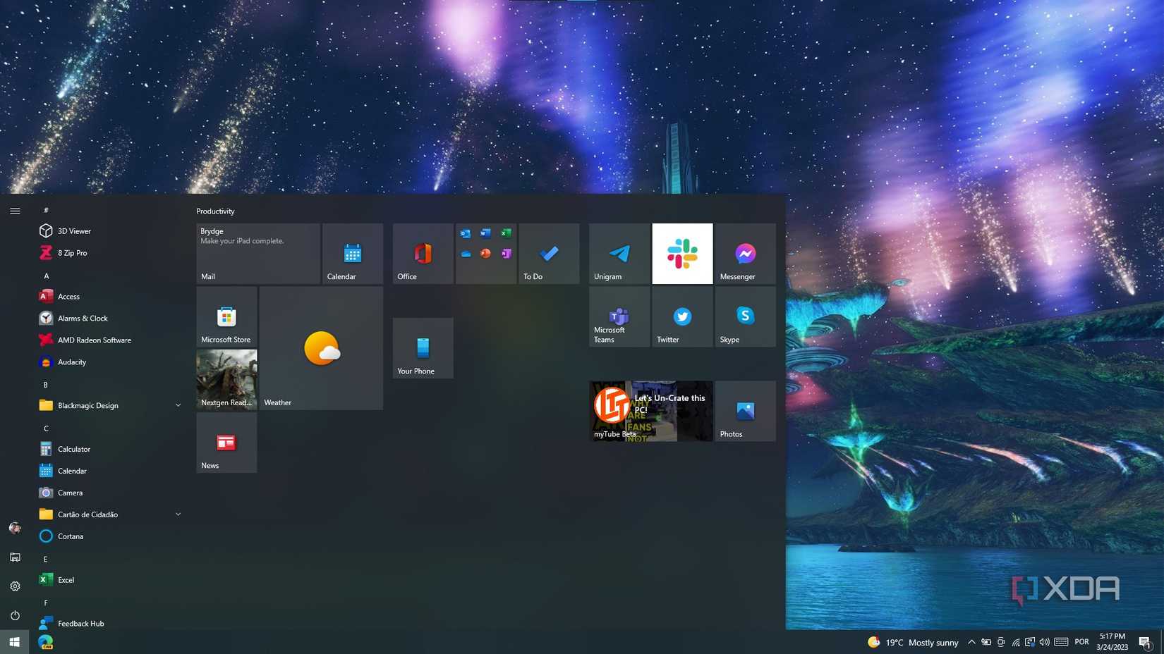 Windows 10 will reach end of life next year, but what does that mean?