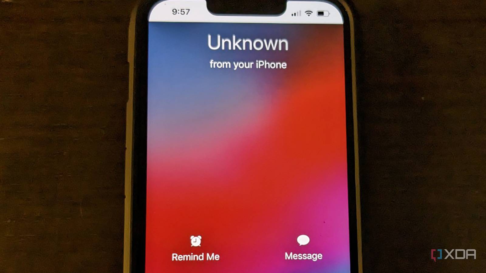 Getting lots of robocalls? Here's how to silence unknown callers on iPhone