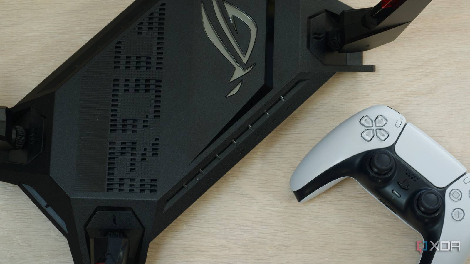 Best routers for gaming in 2024