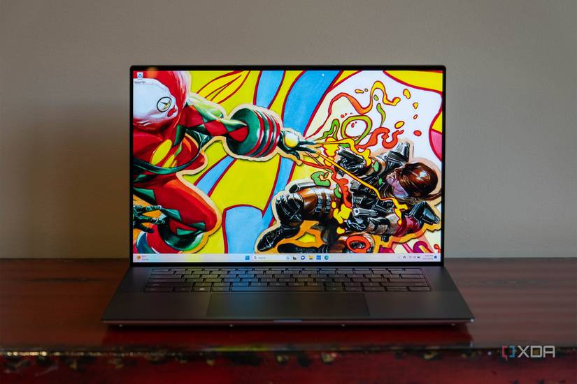 Dell XPS 15 (2023) vs Lenovo ThinkPad X1 Carbon Gen 11: Which one ...