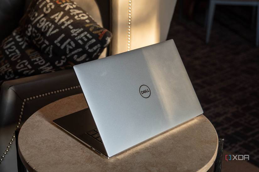 Lenovo Slim Pro 9i (2023) vs. Dell XPS 15 (2023)