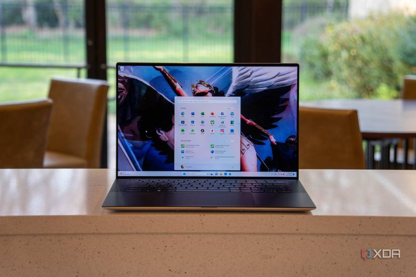 Dell XPS 15 (2023) vs Lenovo ThinkPad X1 Carbon Gen 11: Which one ...