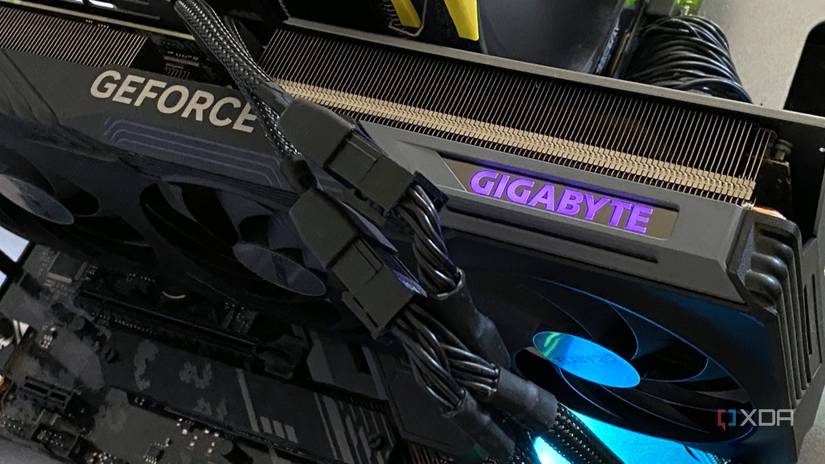NVIDIA GeForce RTX 4070 vs. 4070 Ti: Which GPU is the better value?