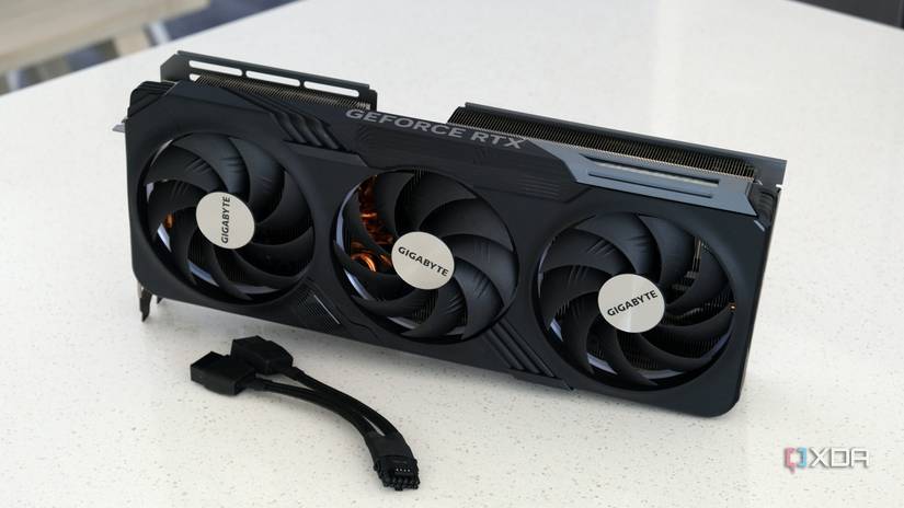 NVIDIA GeForce RTX 4070 vs. 4070 Ti: Which GPU is the better value?