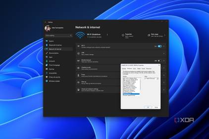 Windows 11: Everything you need to know | XDA