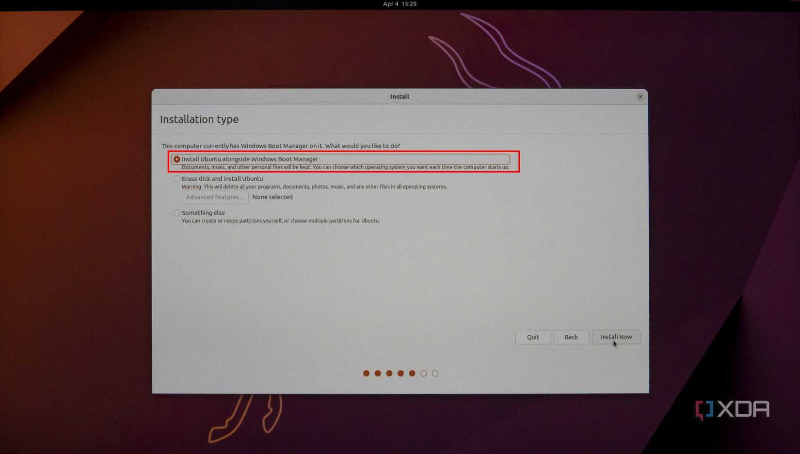 How to dual-boot Windows 11 and Linux on your PC