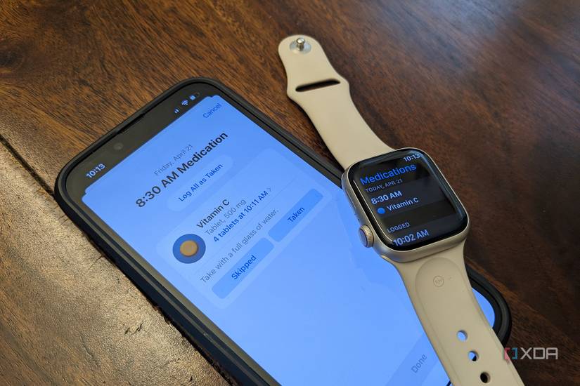 12 cool Apple Watch tips and tricks