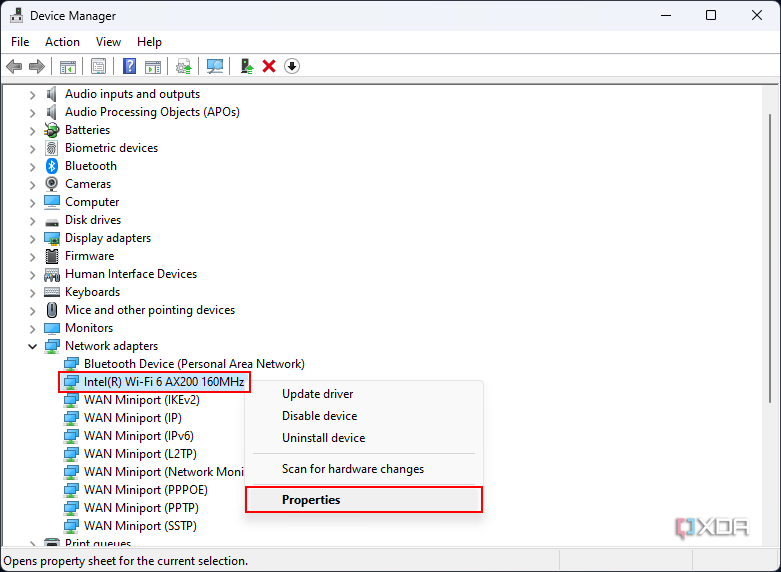 Trouble with online gaming on Windows 11? Here's how to force your PC ...