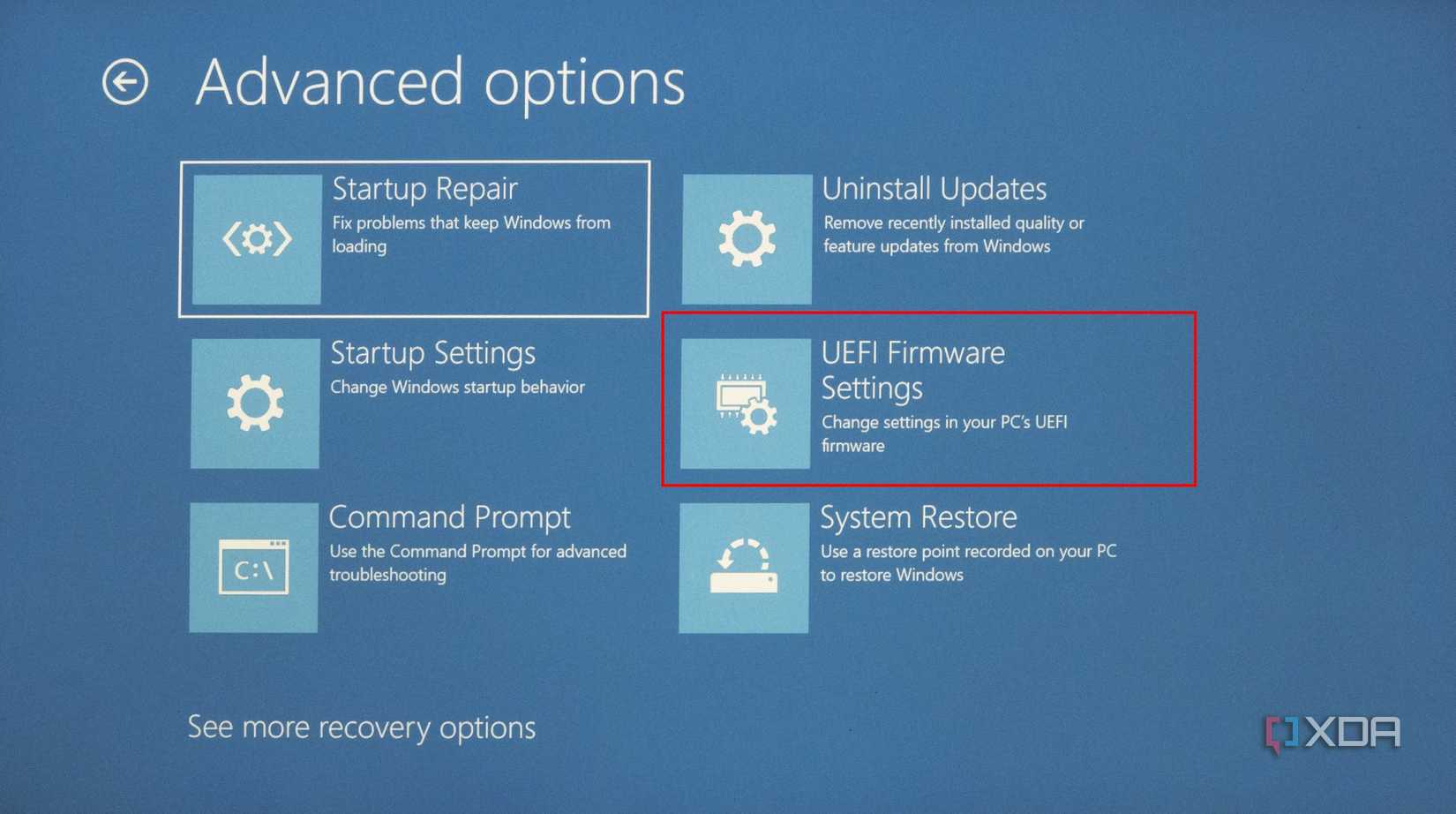 How to install Windows 11 on almost any unsupported PC