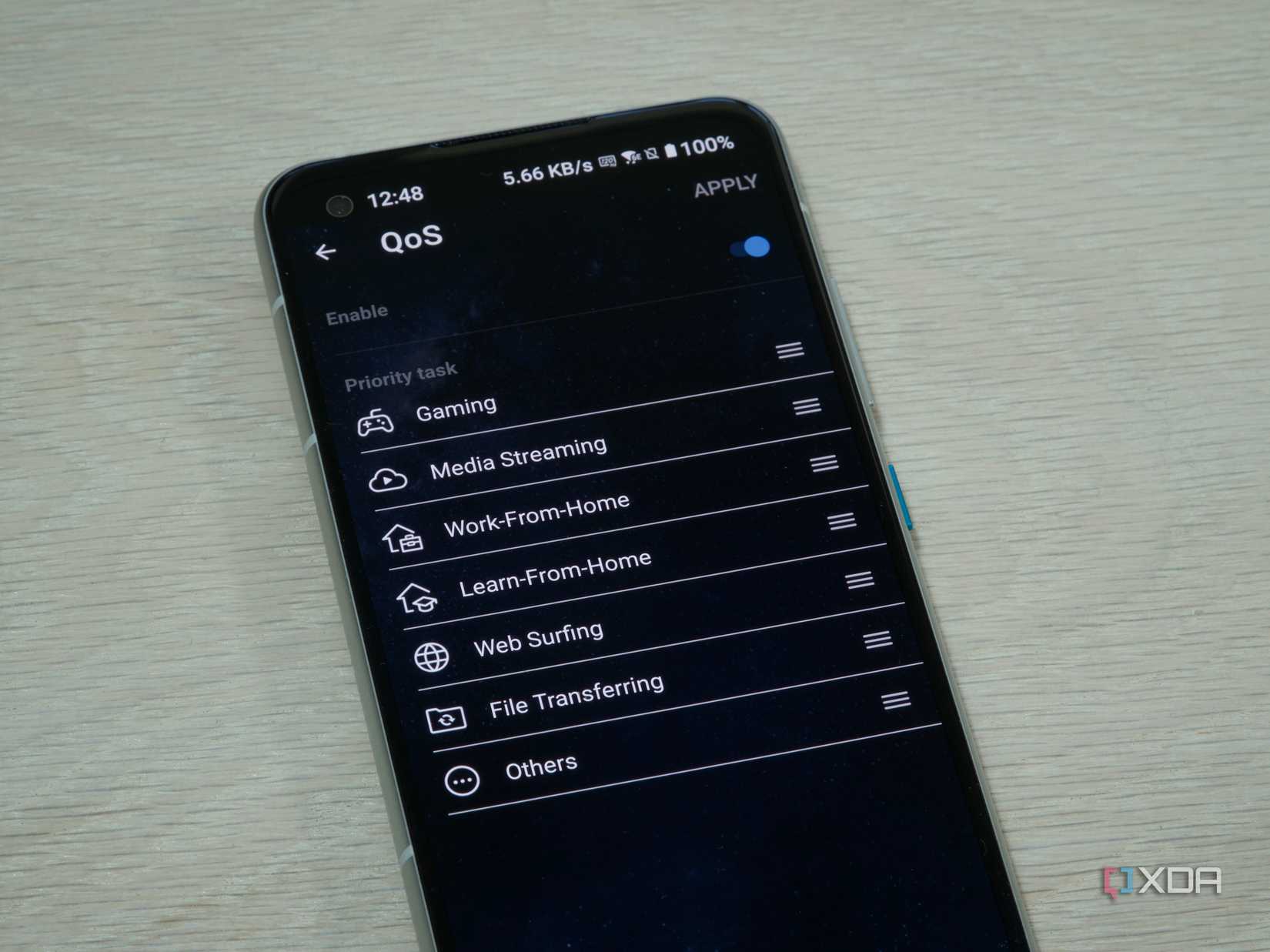 5 things you can do to optimize your router for the best performance