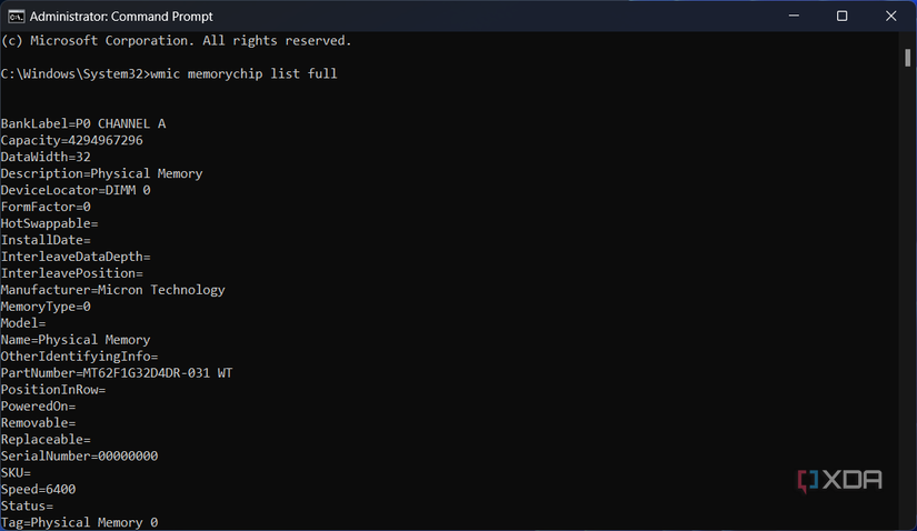 Don't make the same mistake I did, make sure your RAM is set to the right speed
