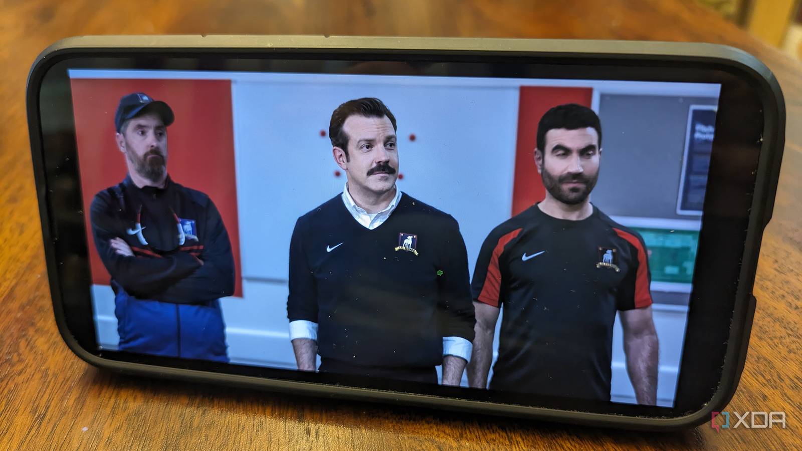 12 essential tips for streaming TV on an iPhone