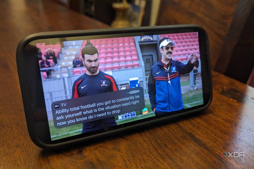 12 essential tips for streaming TV on an iPhone