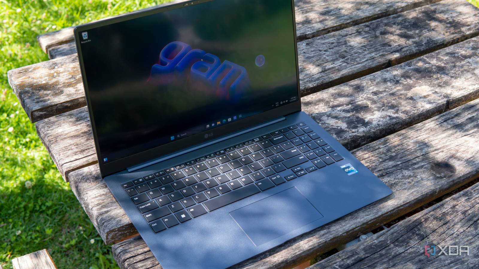 Best LG Gram (2023) cases in 2023