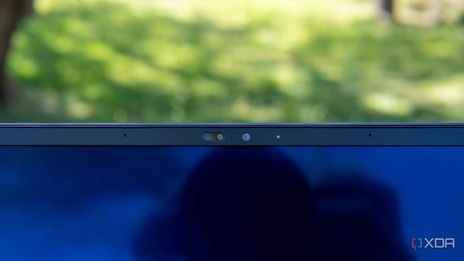 How to block apps from accessing your webcam and microphone in Windows 11