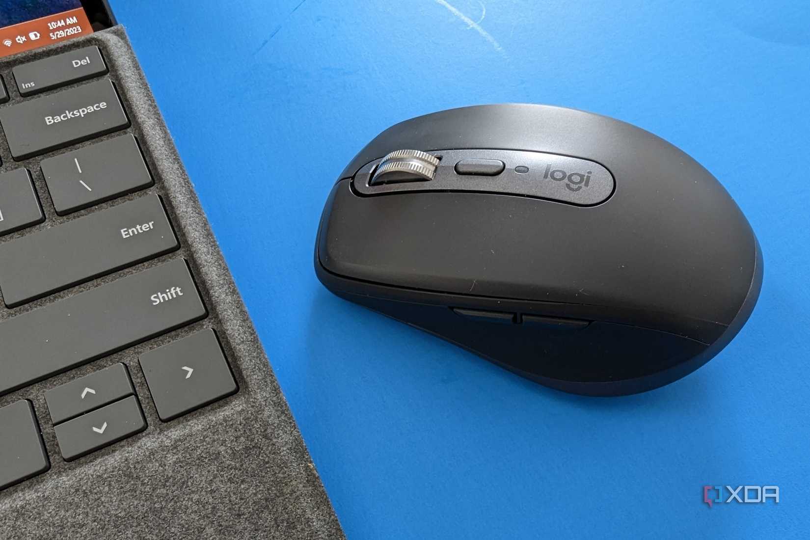 Don't miss out on Logitech's end-of-summer sale