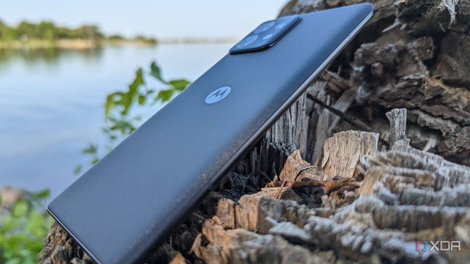 What happened to x86 phones?