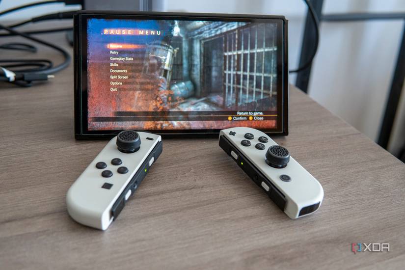 Why the Nintendo Switch CPU is underpowered, and what the Switch 2 may ...