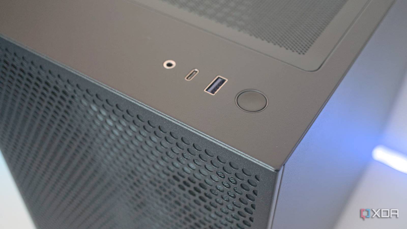 5 reasons PC cases need more front-facing USB ports