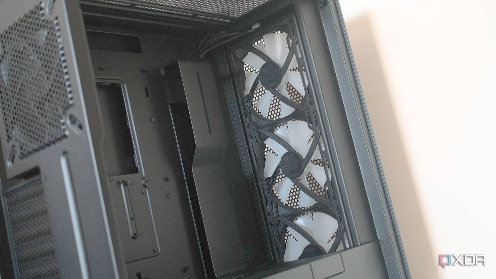 Best PC case fans in 2024