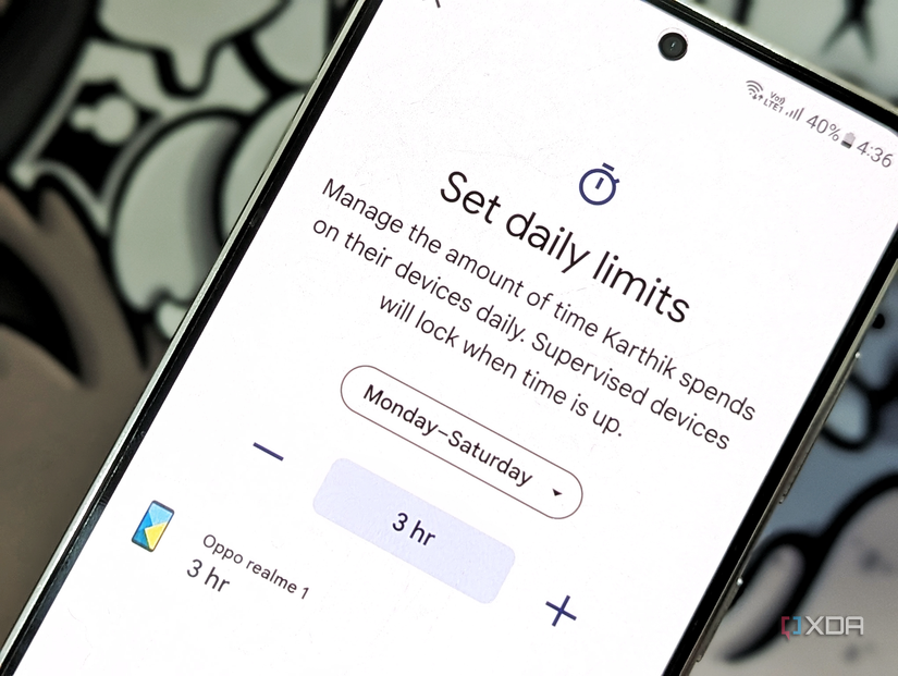 Complete guide to Google's Family Link, a powerful parental control hub
