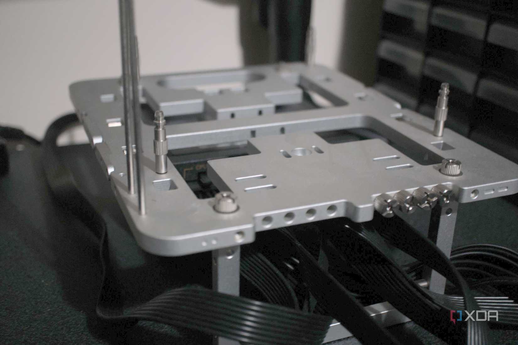 5 things you need to know before going caseless with your PC