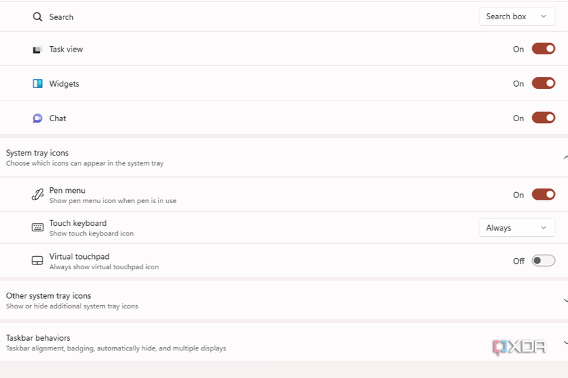 How to take a screenshot on the Lenovo Legion Go