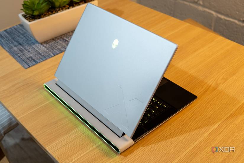 Best RTX 4060 laptop in 2024