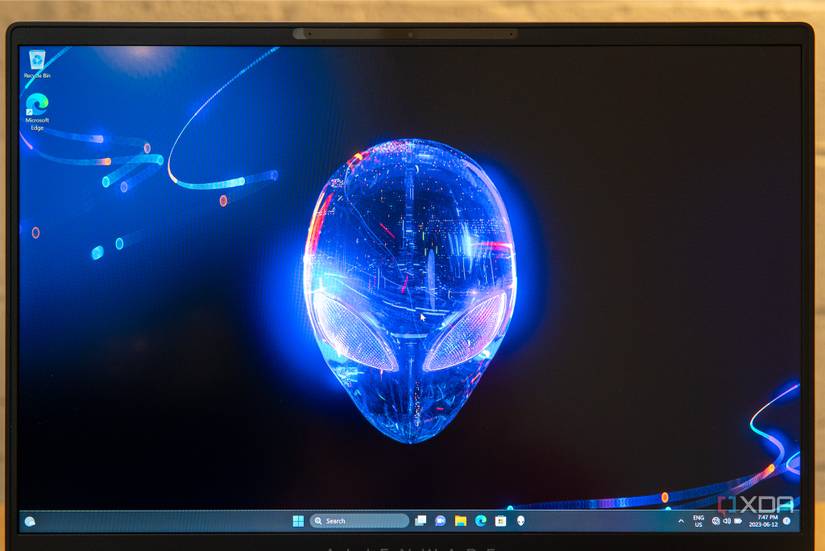 Razer Blade 16 (2023) vs. Alienware x16 (2023): Which 16-inch gaming ...