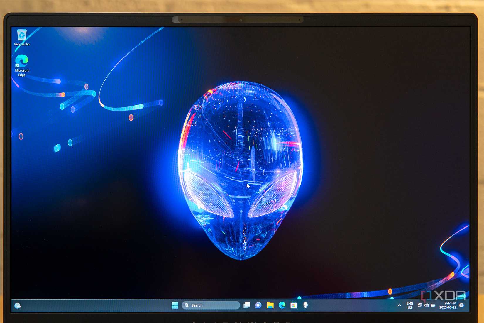 Alienware x16 R2 vs Alienware x16 R1: Is the new refresh worth it?