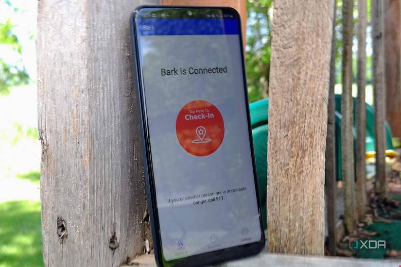 Bark Phone review: An excellent phone for kids with an odd way to get it