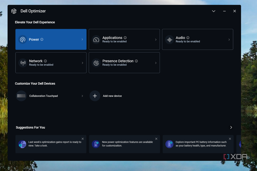 Dell Latitude 9440 review: One of the best laptops I've ever used