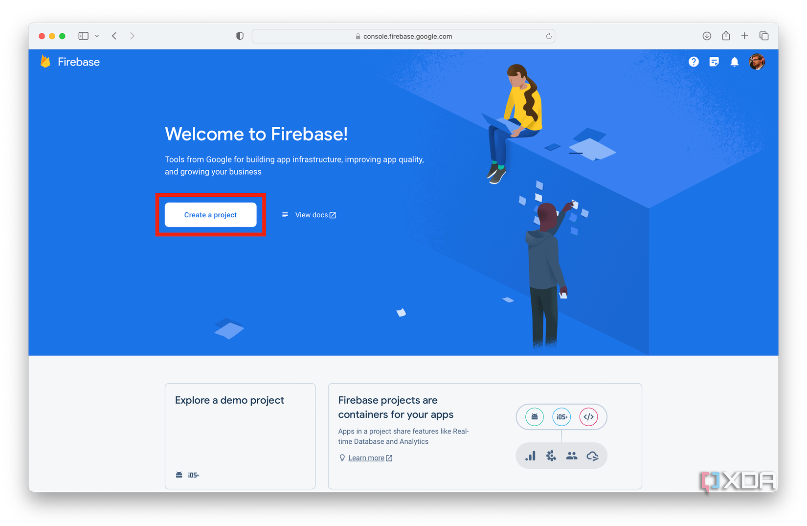 How to use iMessage on Android using BlueBubbles