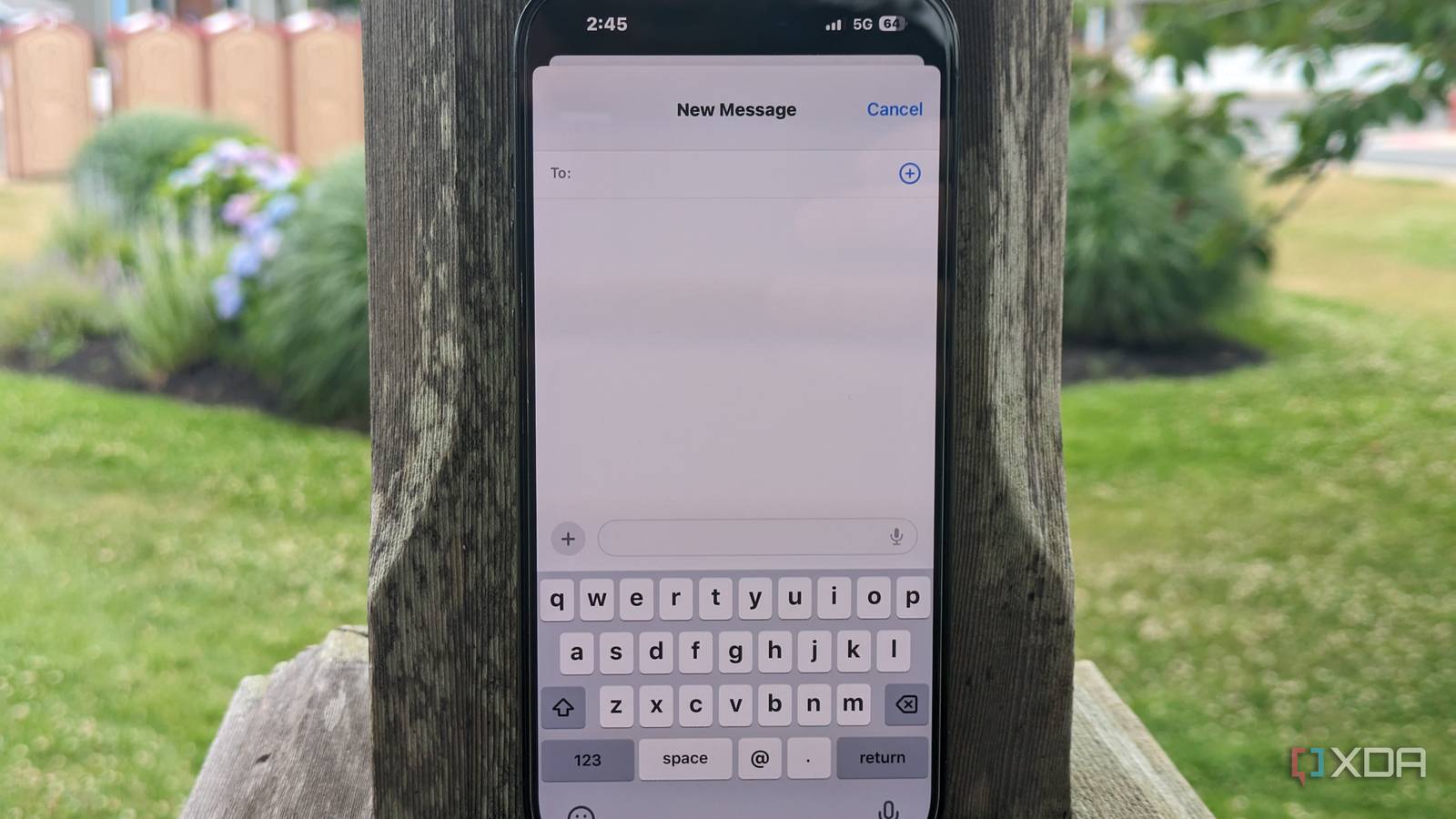 iPhone keyboard tricks and shortcuts for consumers and power users