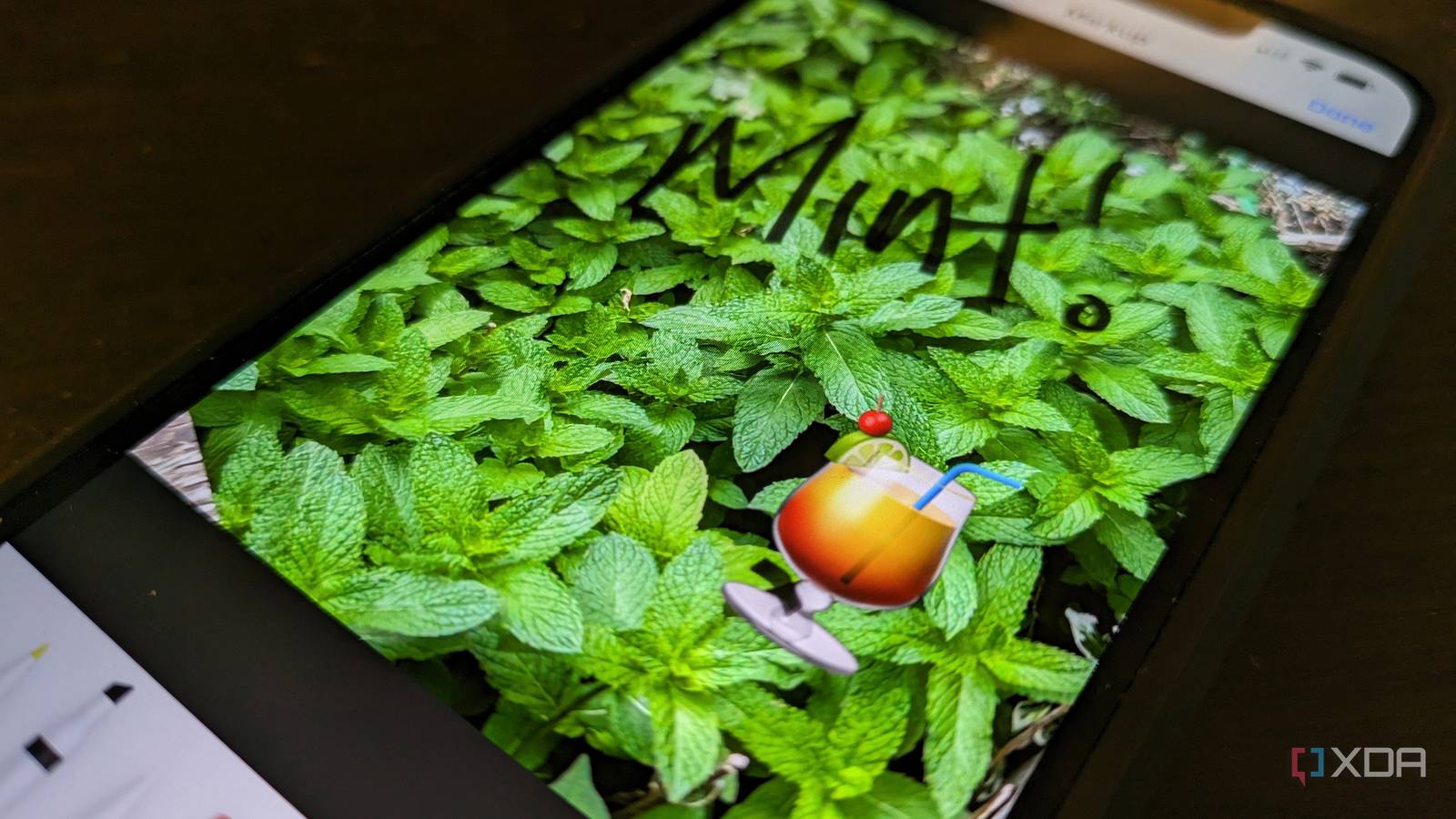Complete guide to the Markup tool in Photos on iOS