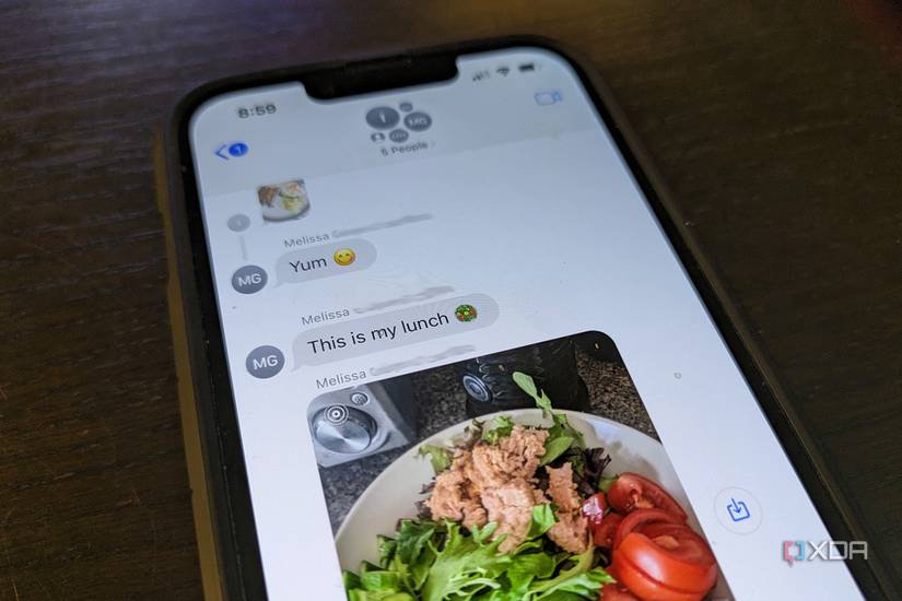 5 upcoming iPhone communication features I'm most excited about