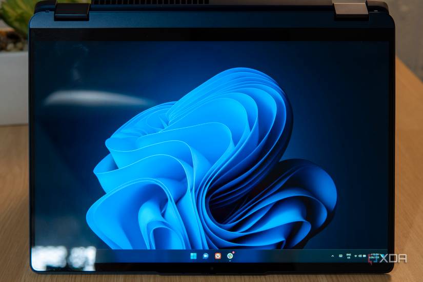 Lenovo IdeaPad Flex 5i (2023) review: An affordable everyday convertible