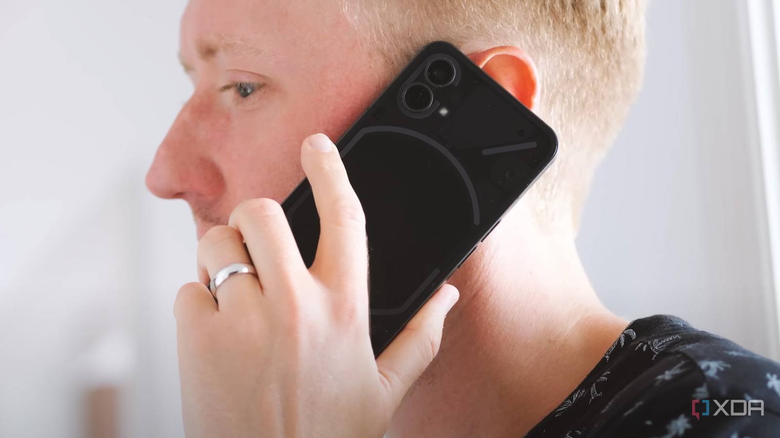 How to block spam callers on your phone
