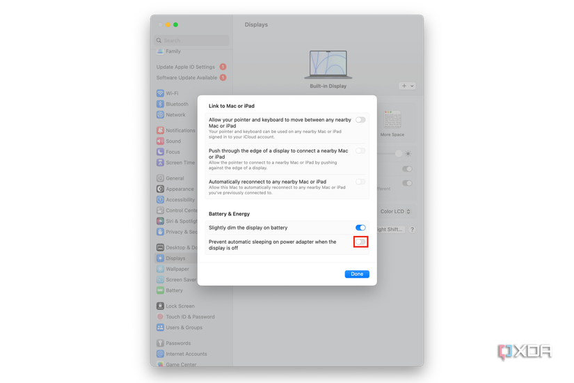 How to use iMessage on Android with AirMessage